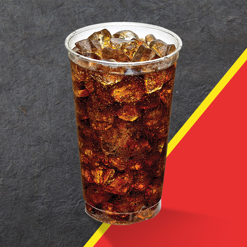 Little General Convenience Stores | Hot and Ready Food