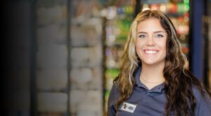 Careers | Benefits and Perks | Little General Convenience Stores
