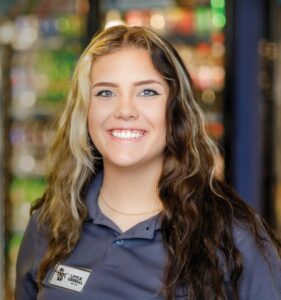 Careers | Benefits and Perks | Little General Convenience Stores