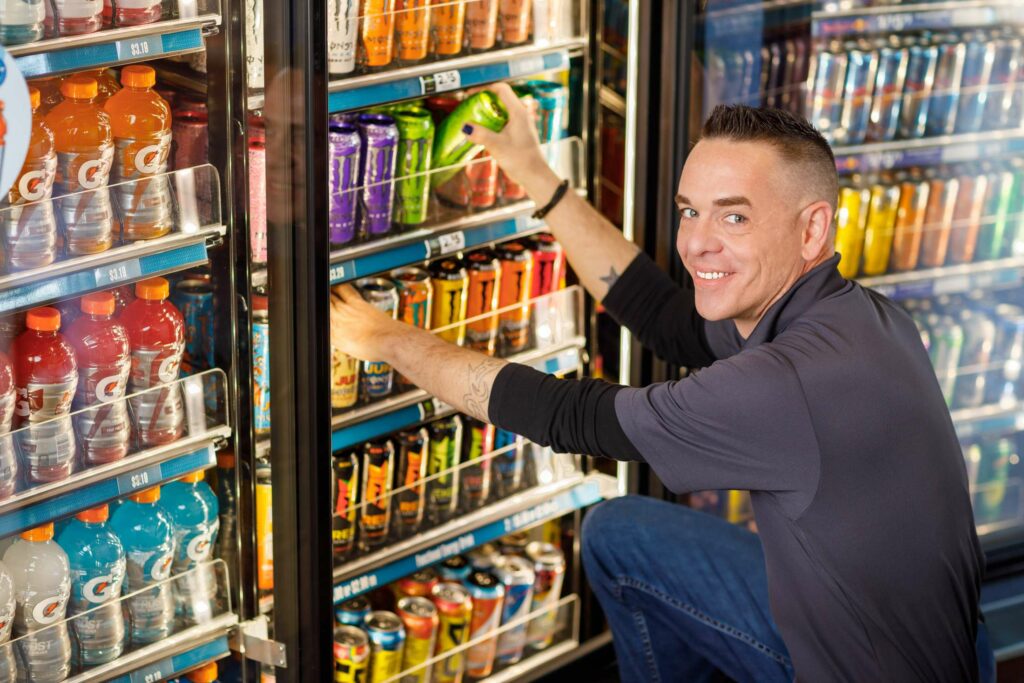 Job Listings | Little General Convenience Stores | From fresh food to ...