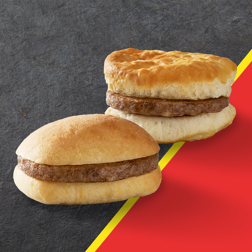 Little General Convenience Stores | Hot and Ready Food