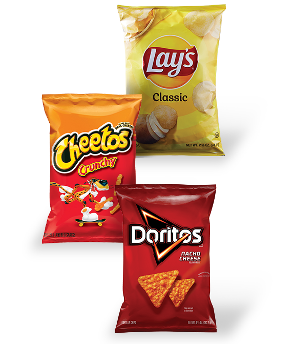 Little General Convenience Stores | Hot and Ready Food